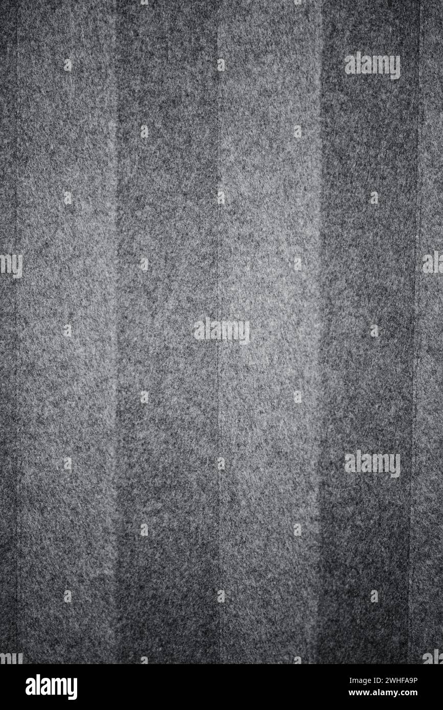 Felt grain hi-res stock photography and images - Alamy