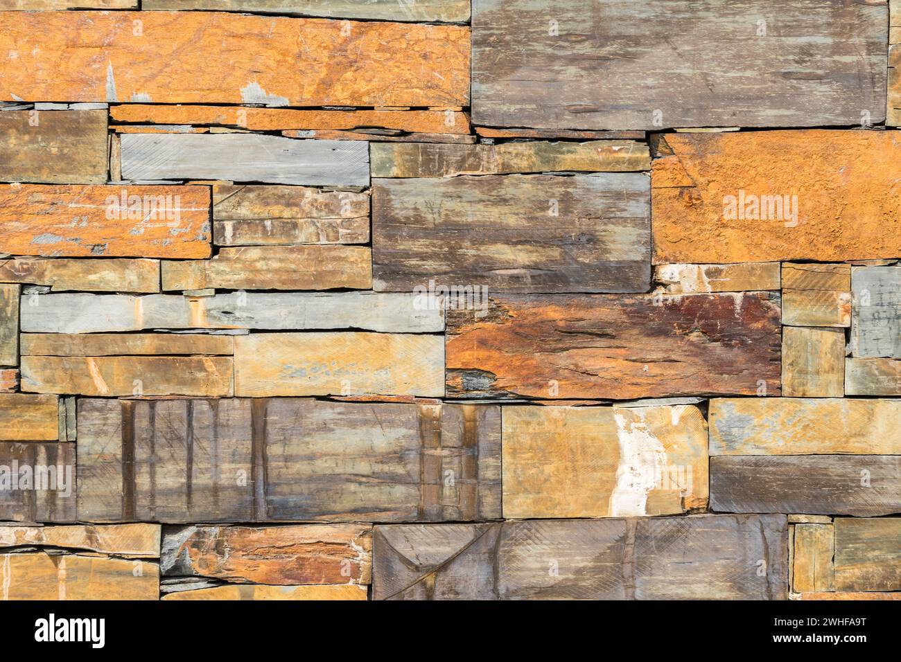 Shale stone texture hi-res stock photography and images - Alamy