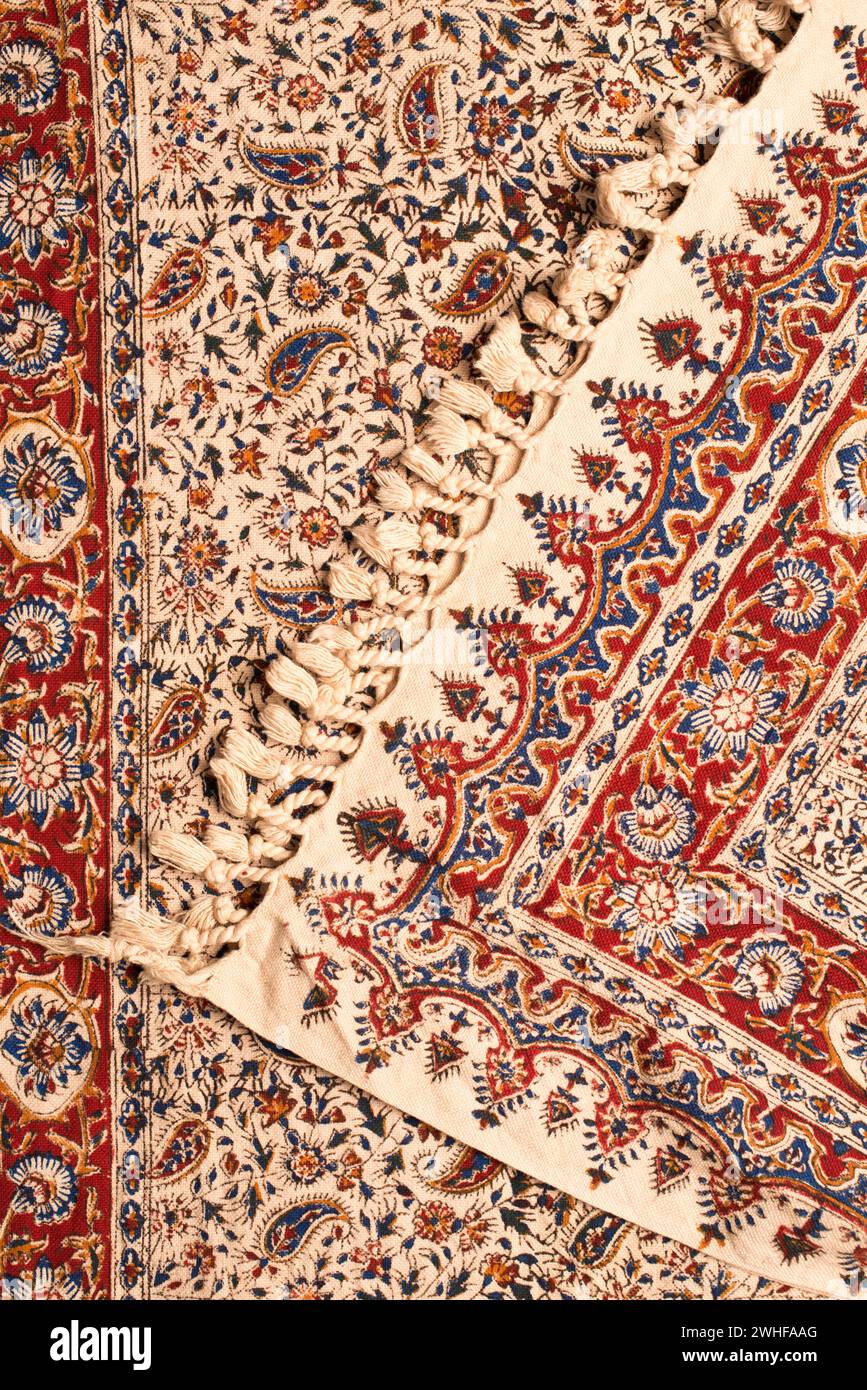 Iranian craft hi-res stock photography and images - Alamy