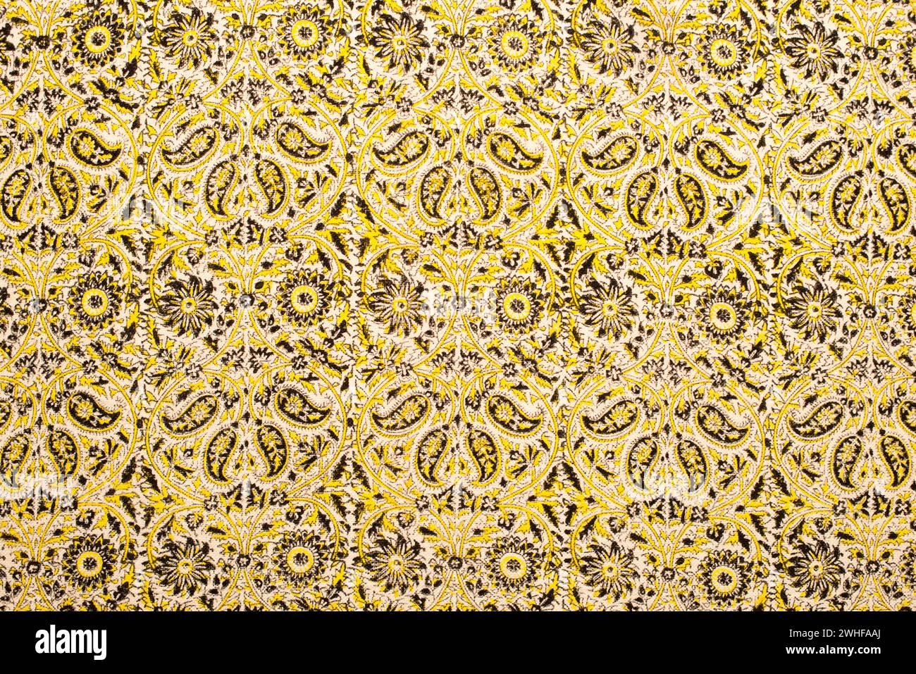 Persian carpet texture hi-res stock photography and images - Alamy