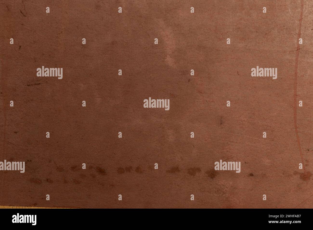 Cooper texture hi-res stock photography and images - Alamy