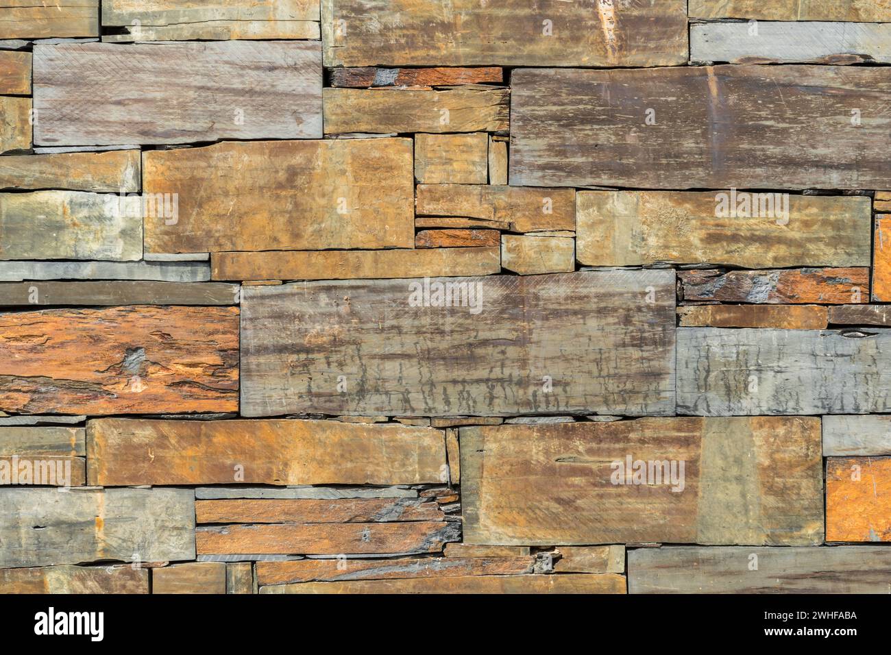 Shale stone texture hi-res stock photography and images - Alamy