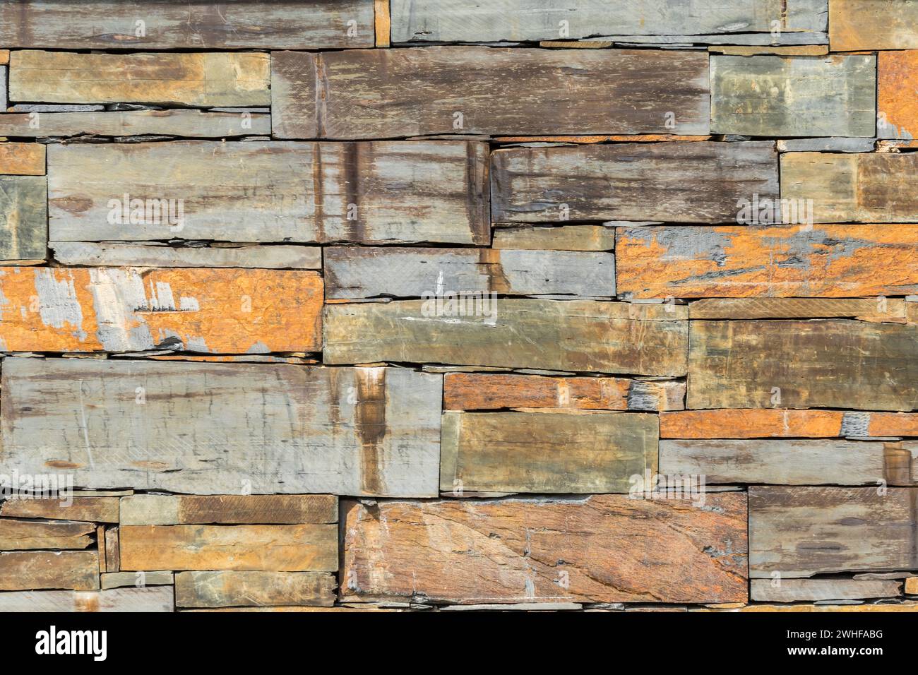 Shale stone texture hi-res stock photography and images - Alamy