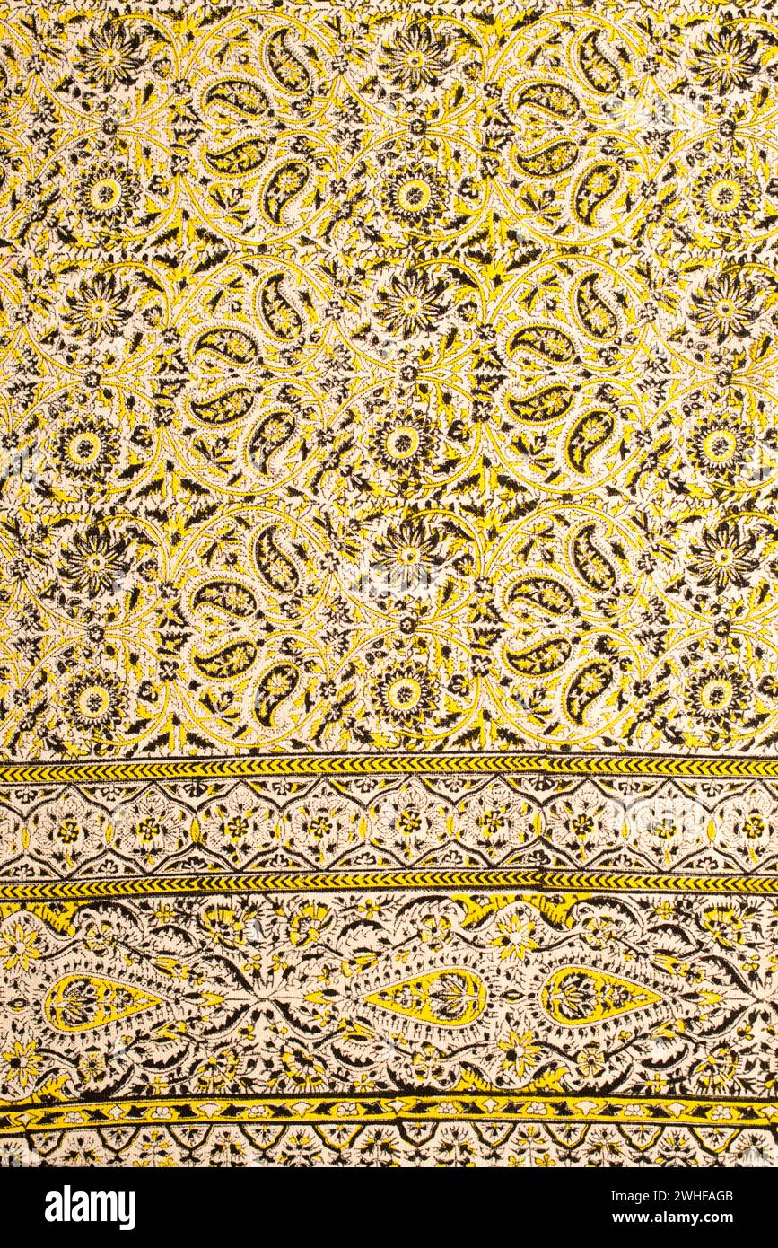 Persian carpet texture hi-res stock photography and images - Alamy