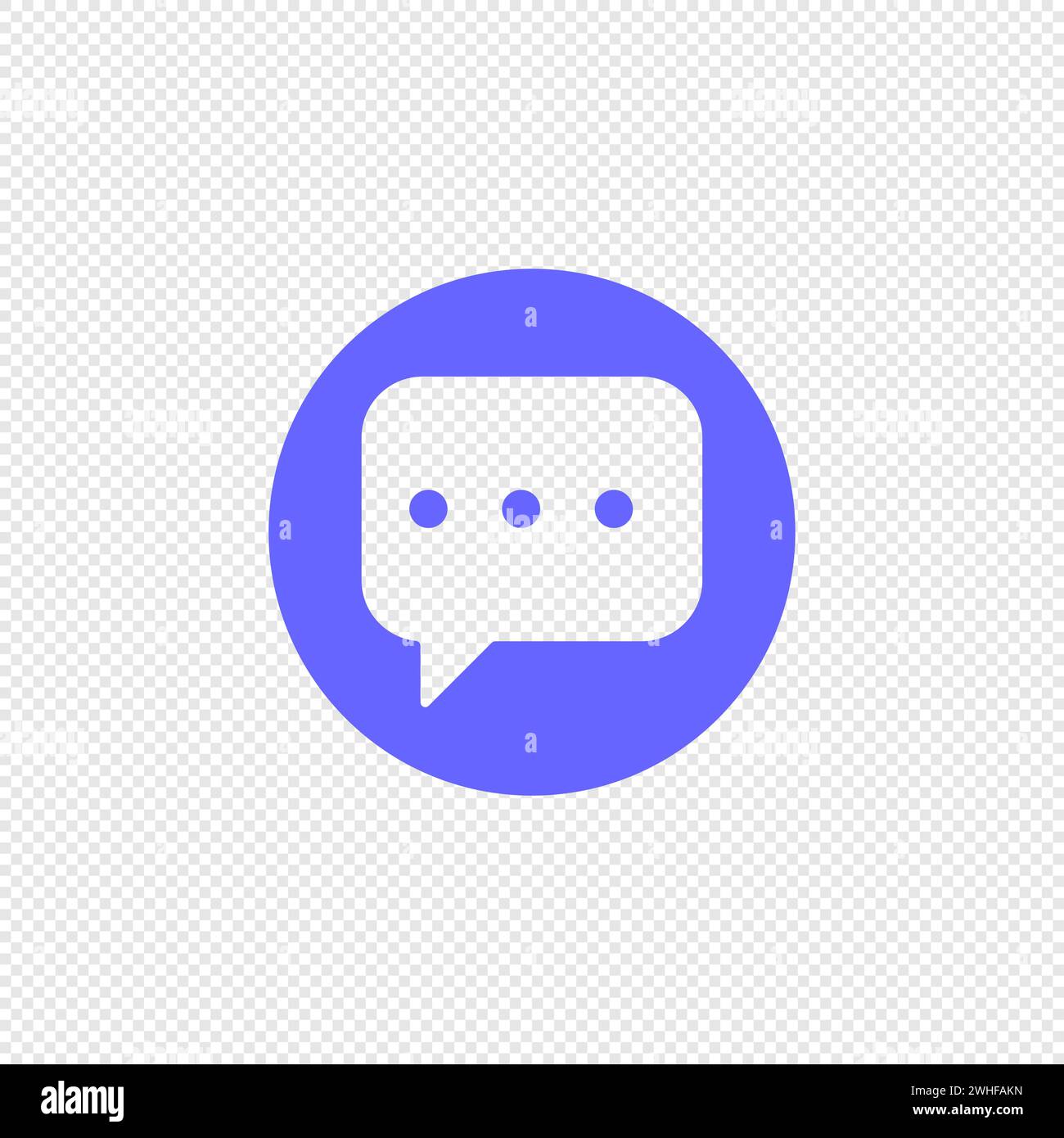 reactions from viewers and fans Stock Vector Image & Art - Alamy