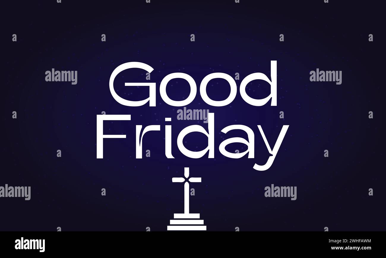 Friend of jesus Stock Vector Images - Alamy