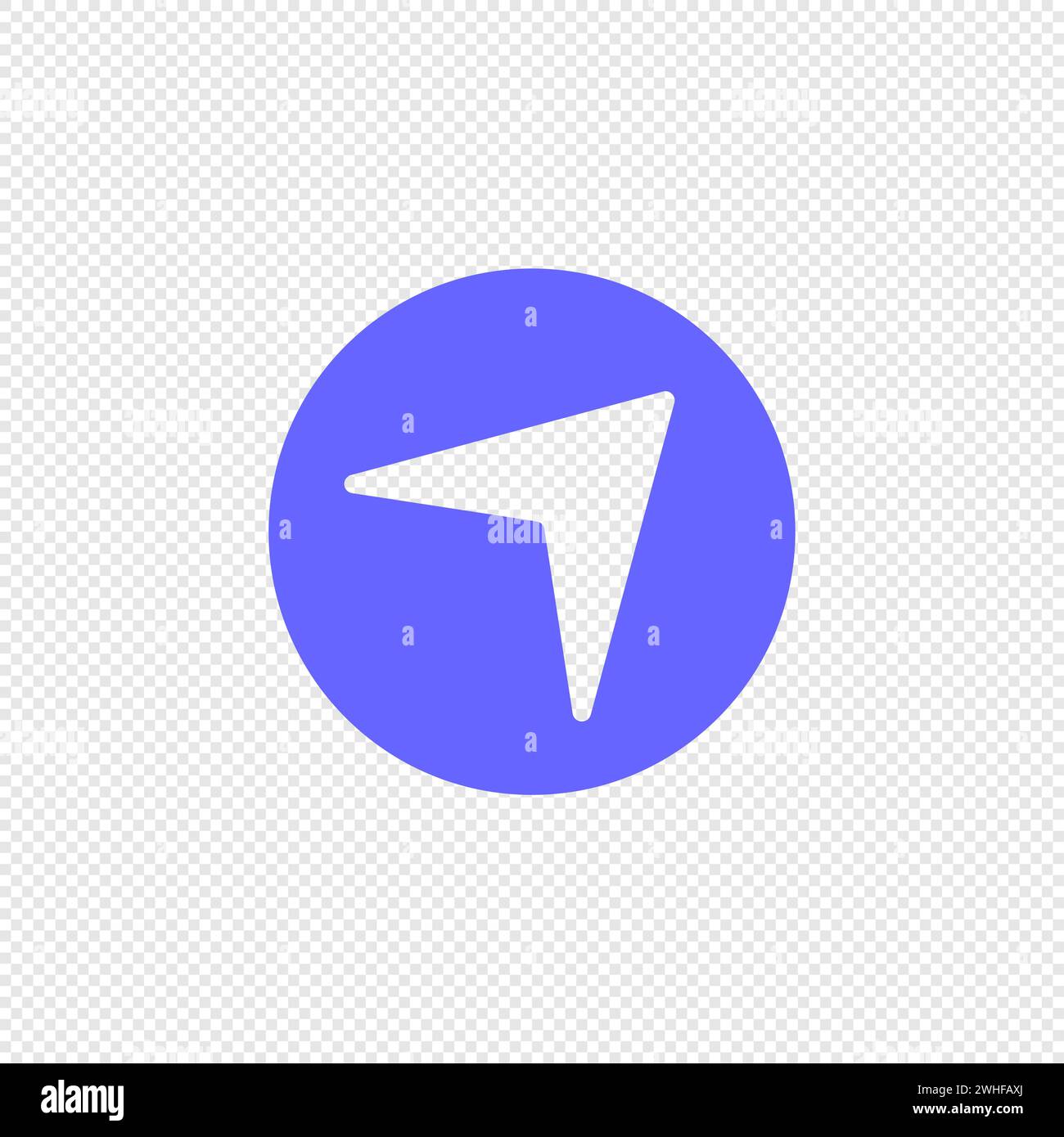 Linkedin reactions Stock Vector Images - Alamy