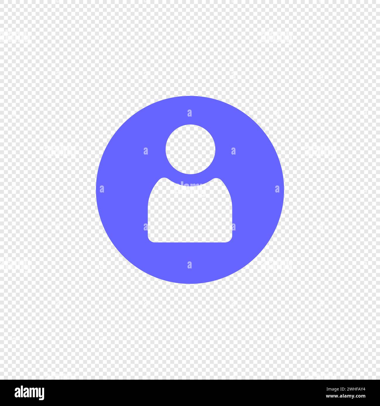 Linkedin reactions Stock Vector Images - Alamy