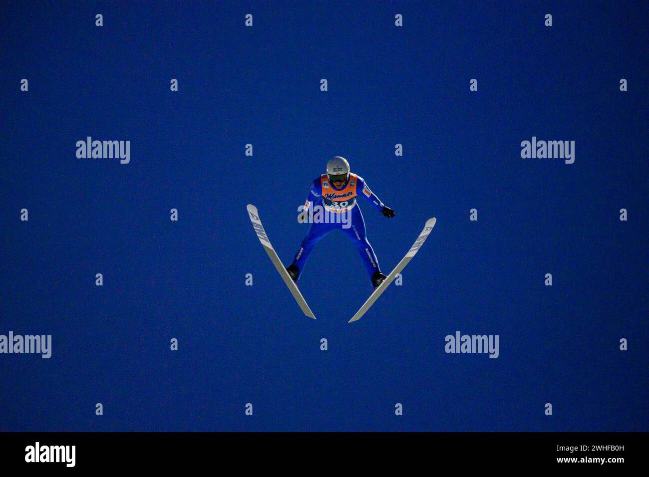 2024 world cup hi-res stock photography and images - Alamy