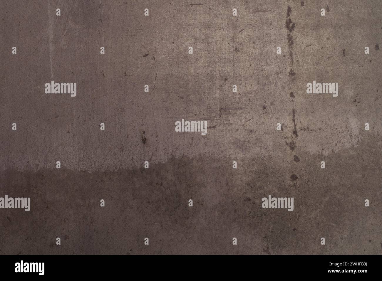 Dark gray facade hi-res stock photography and images - Alamy