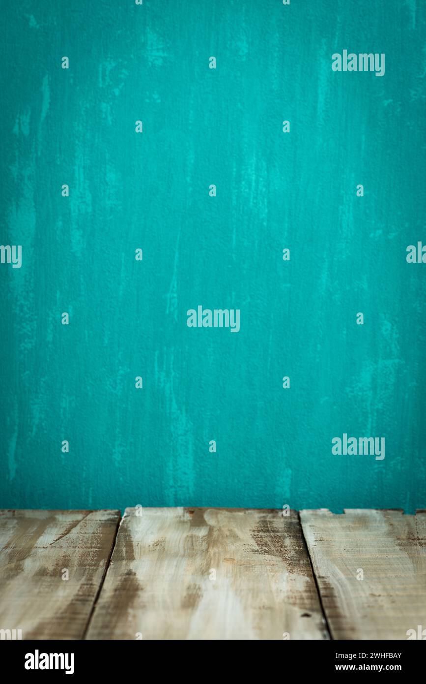 Painted table top hi-res stock photography and images - Alamy