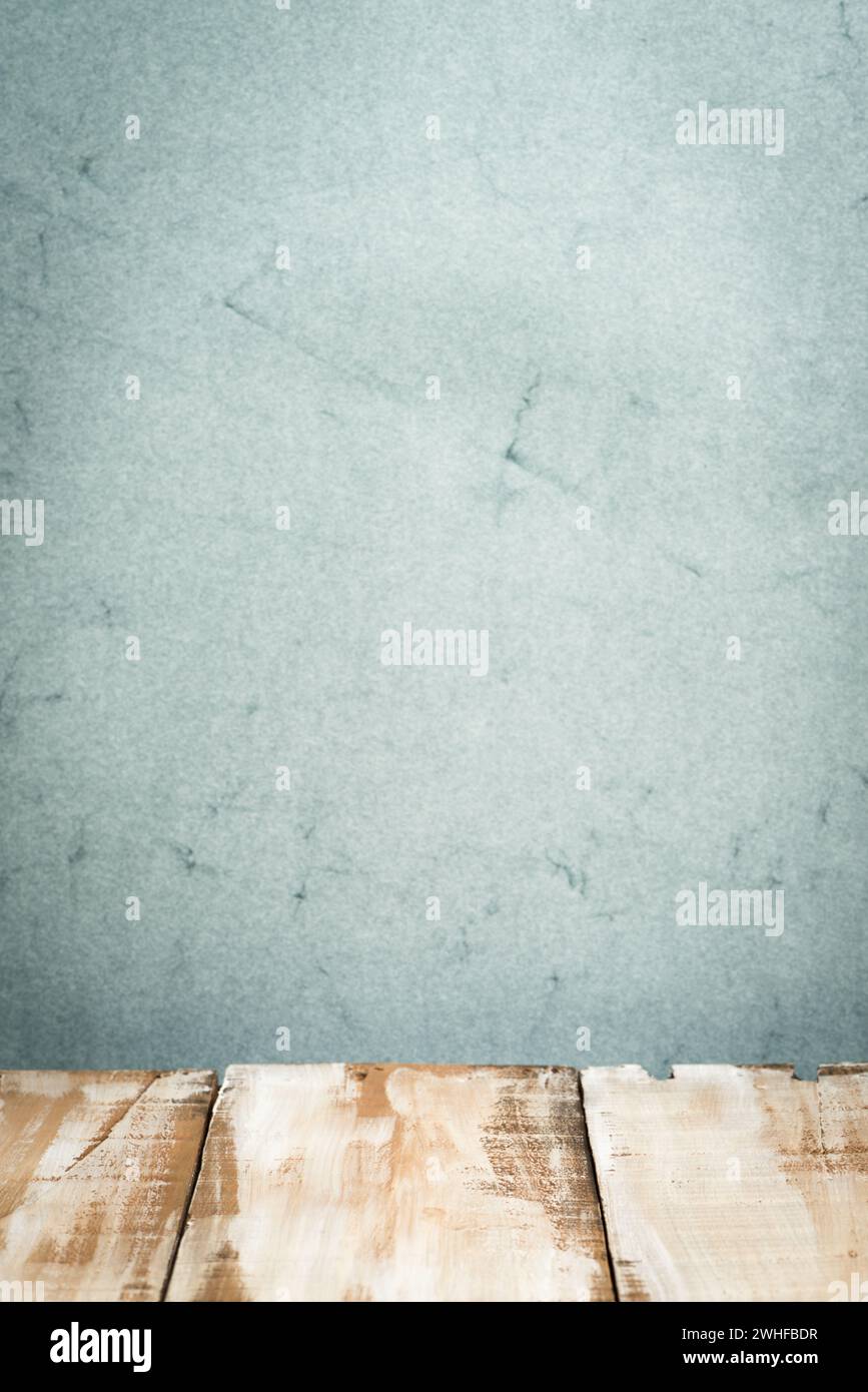 Countertop workspace hi-res stock photography and images - Alamy