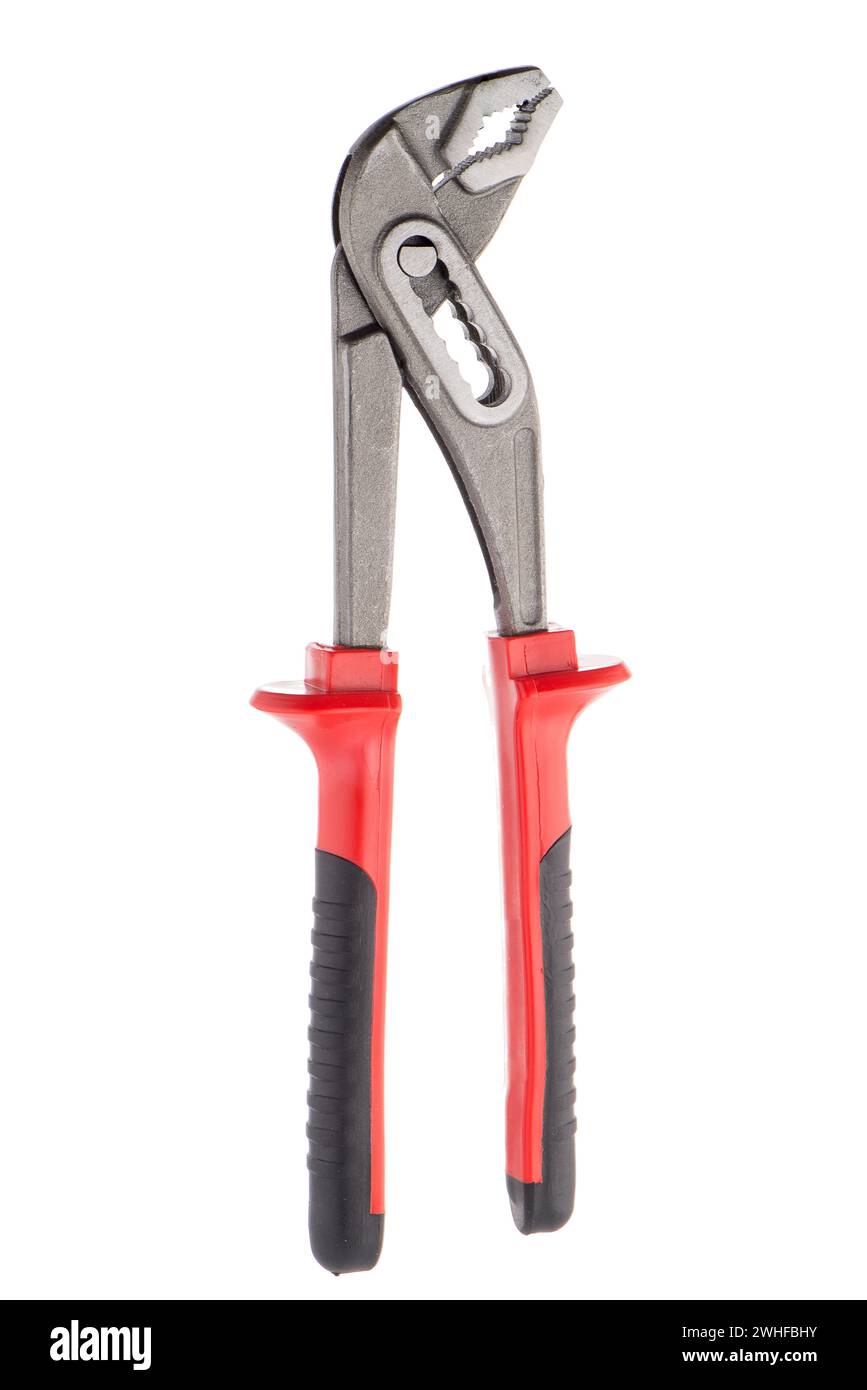 Short of water Cut Out Stock Images & Pictures - Alamy