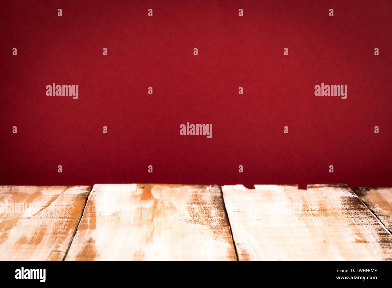 Wooden table table hi-res stock photography and images - Alamy