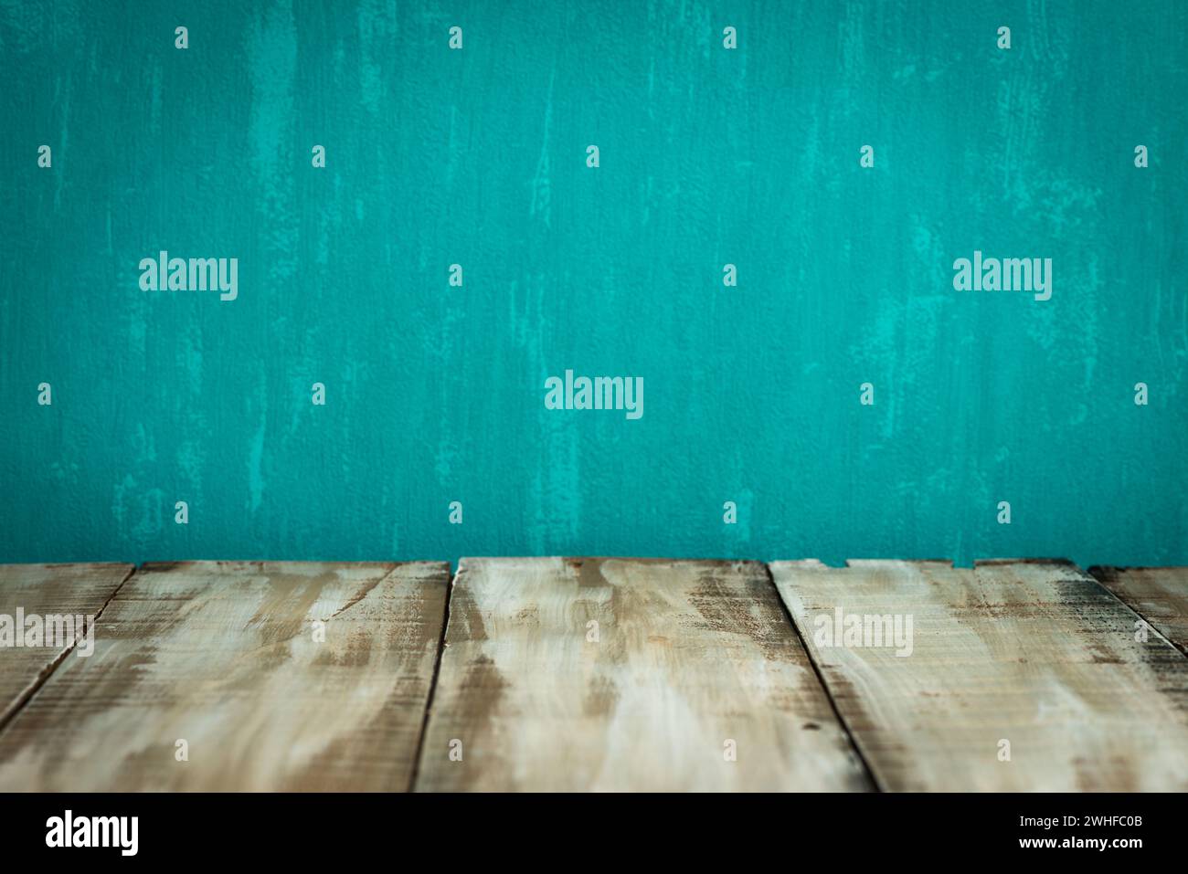 Painted table top hi-res stock photography and images - Alamy