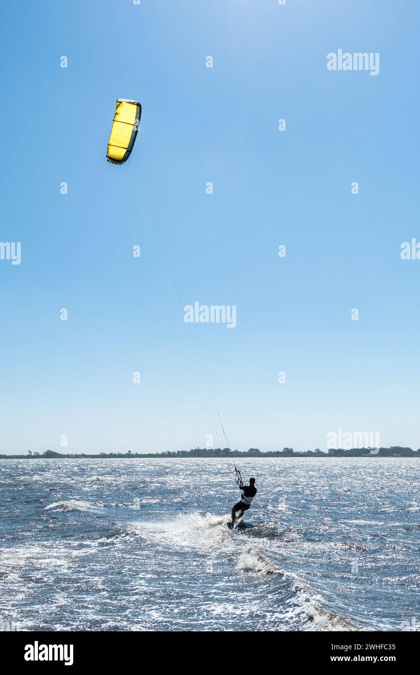 Kite cutting hi-res stock photography and images - Alamy