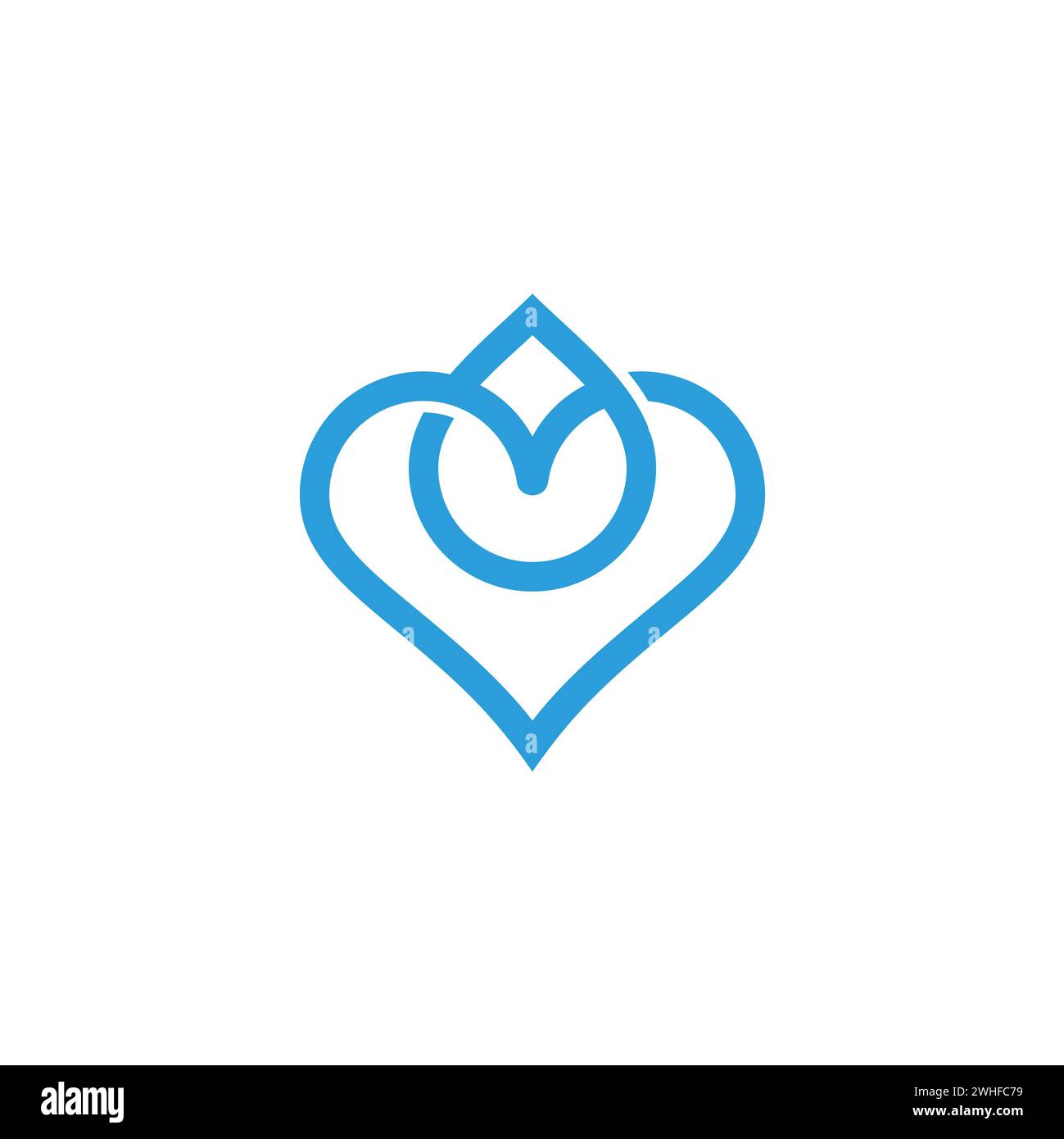 Pure water Cut Out Stock Images & Pictures - Alamy