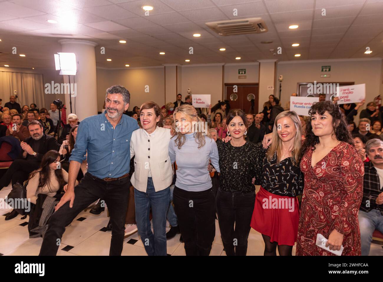 Ramon diaz 2024 hi-res stock photography and images - Alamy