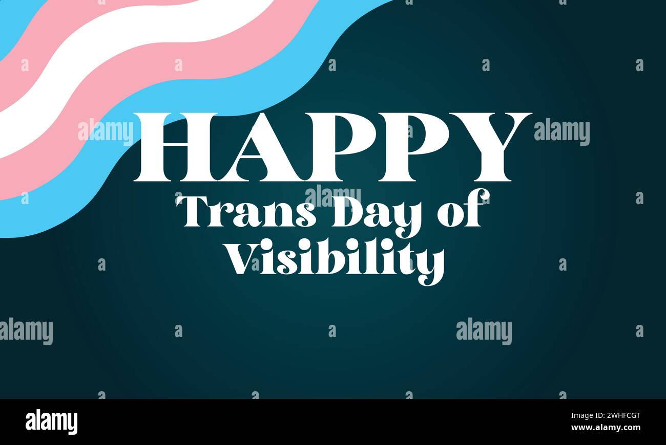 Trans Stock Vector Images - Alamy