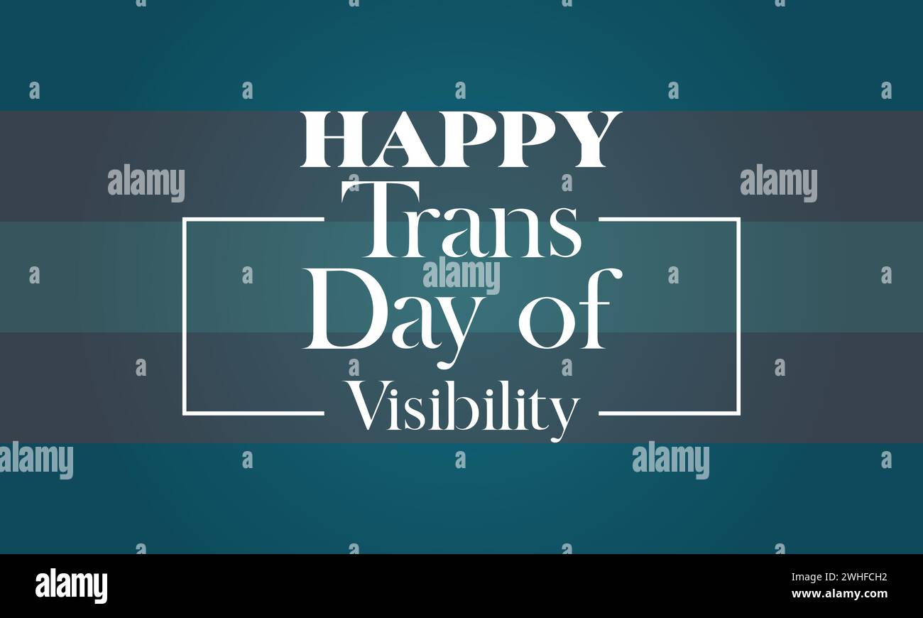 Visibility concept Stock Vector Images - Alamy