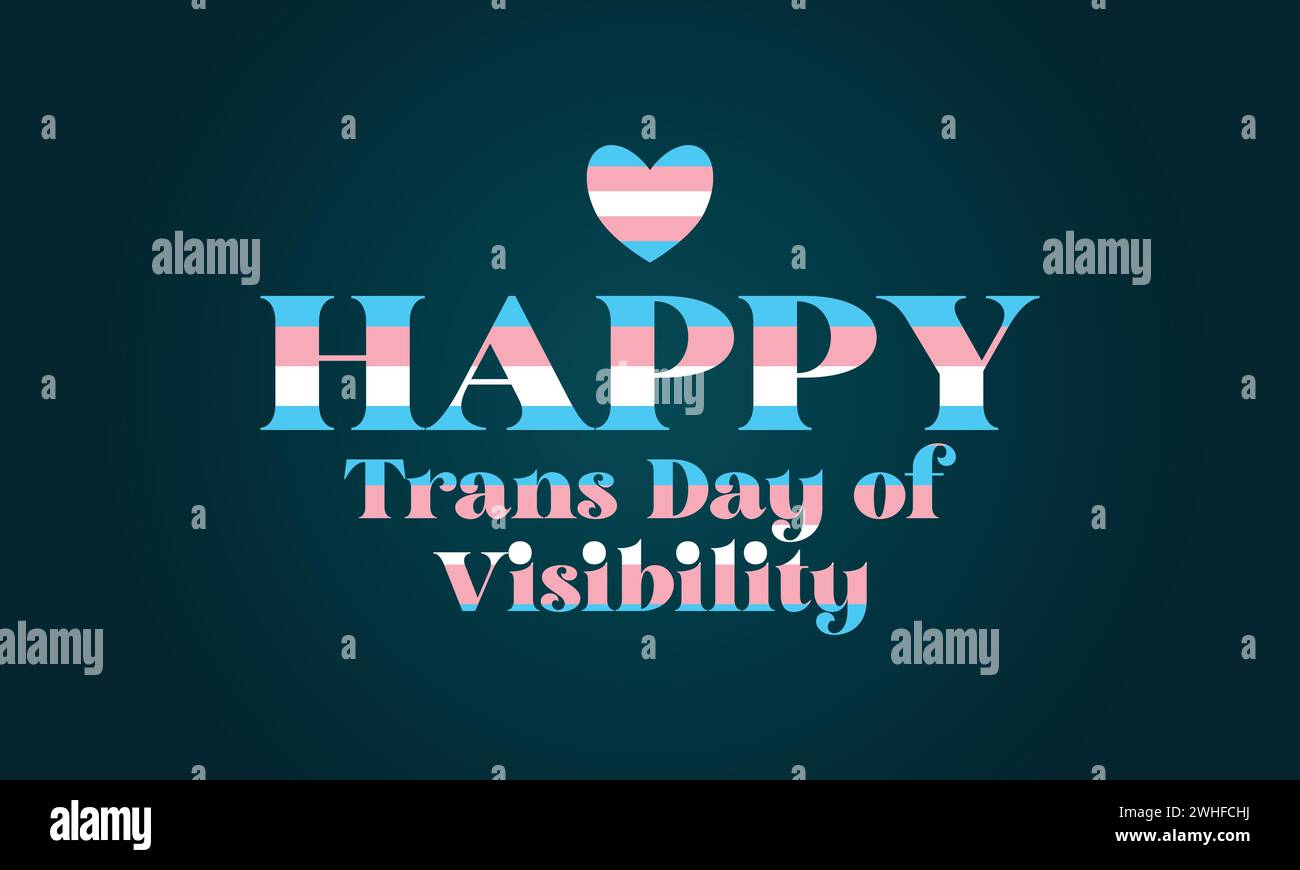Visibility concept Stock Vector Images - Alamy