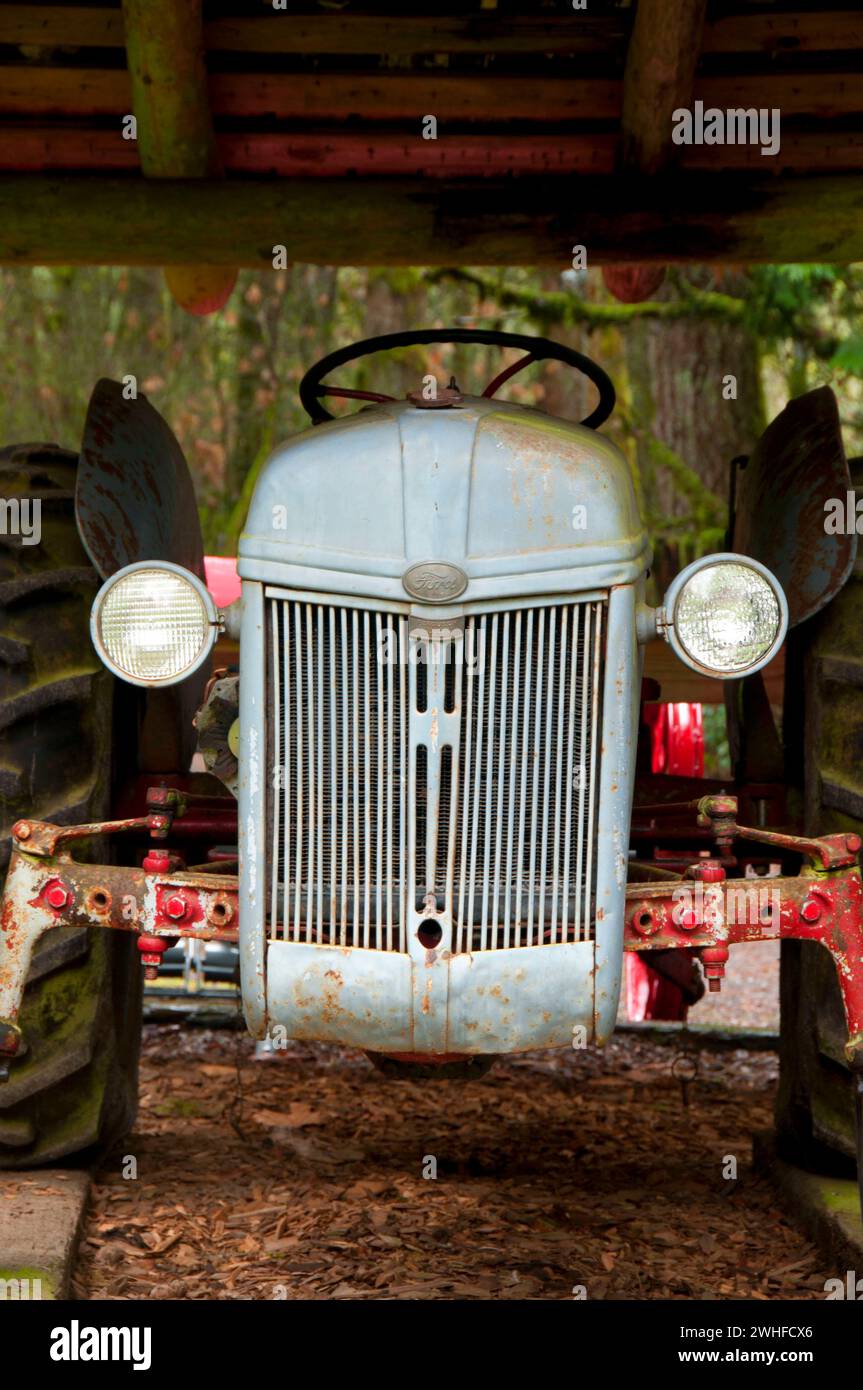 Magness hi-res stock photography and images - Alamy