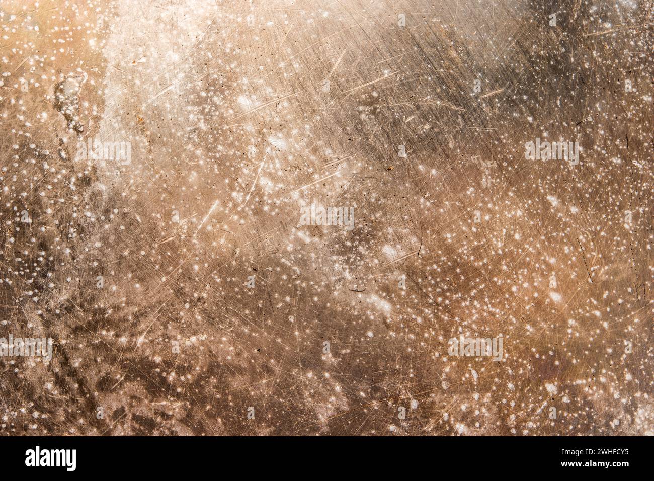 Old rustic metal texture hi-res stock photography and images - Alamy