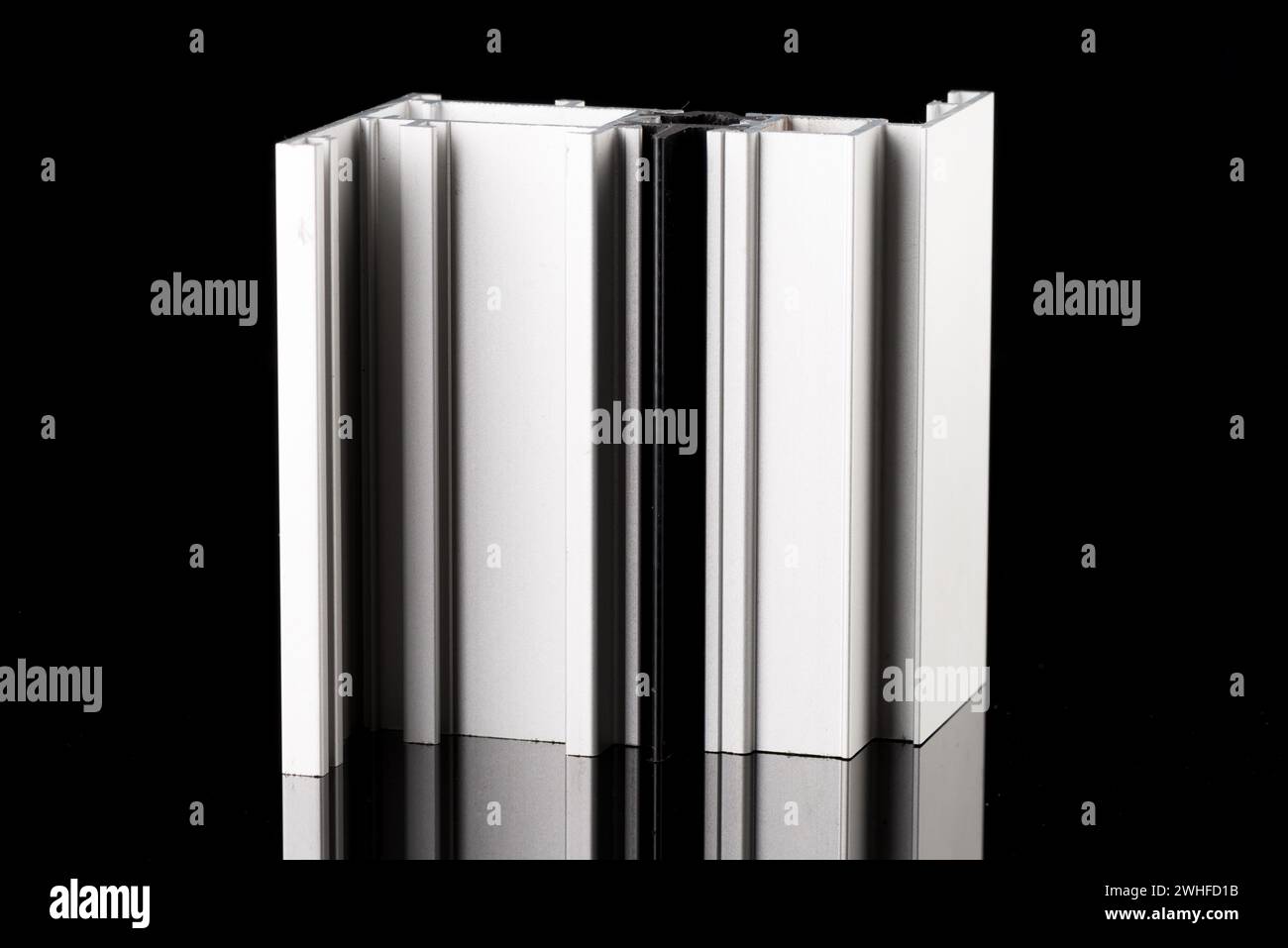 Sample samples hi-res stock photography and images - Alamy