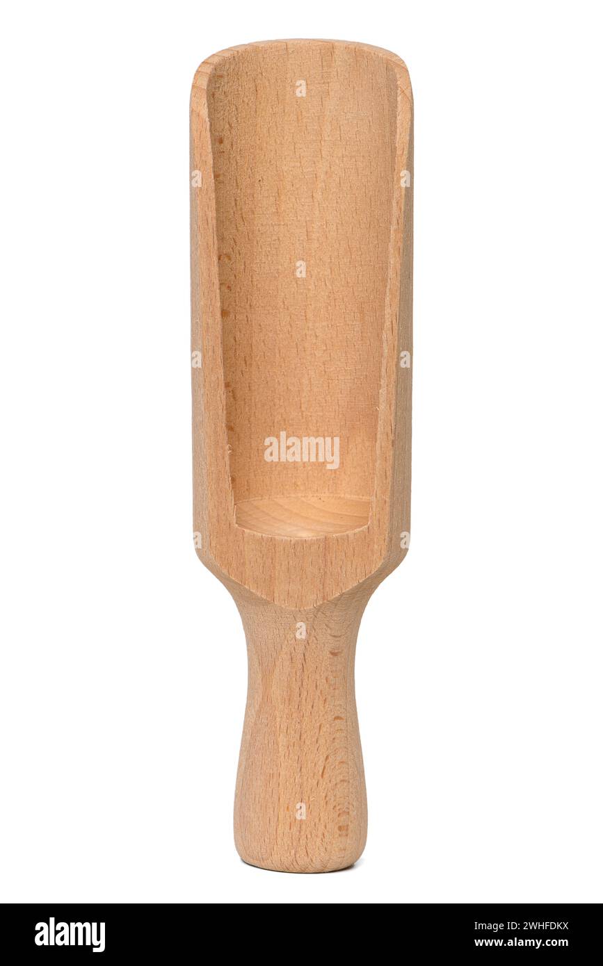 Closeup shot empty white Cut Out Stock Images & Pictures - Alamy