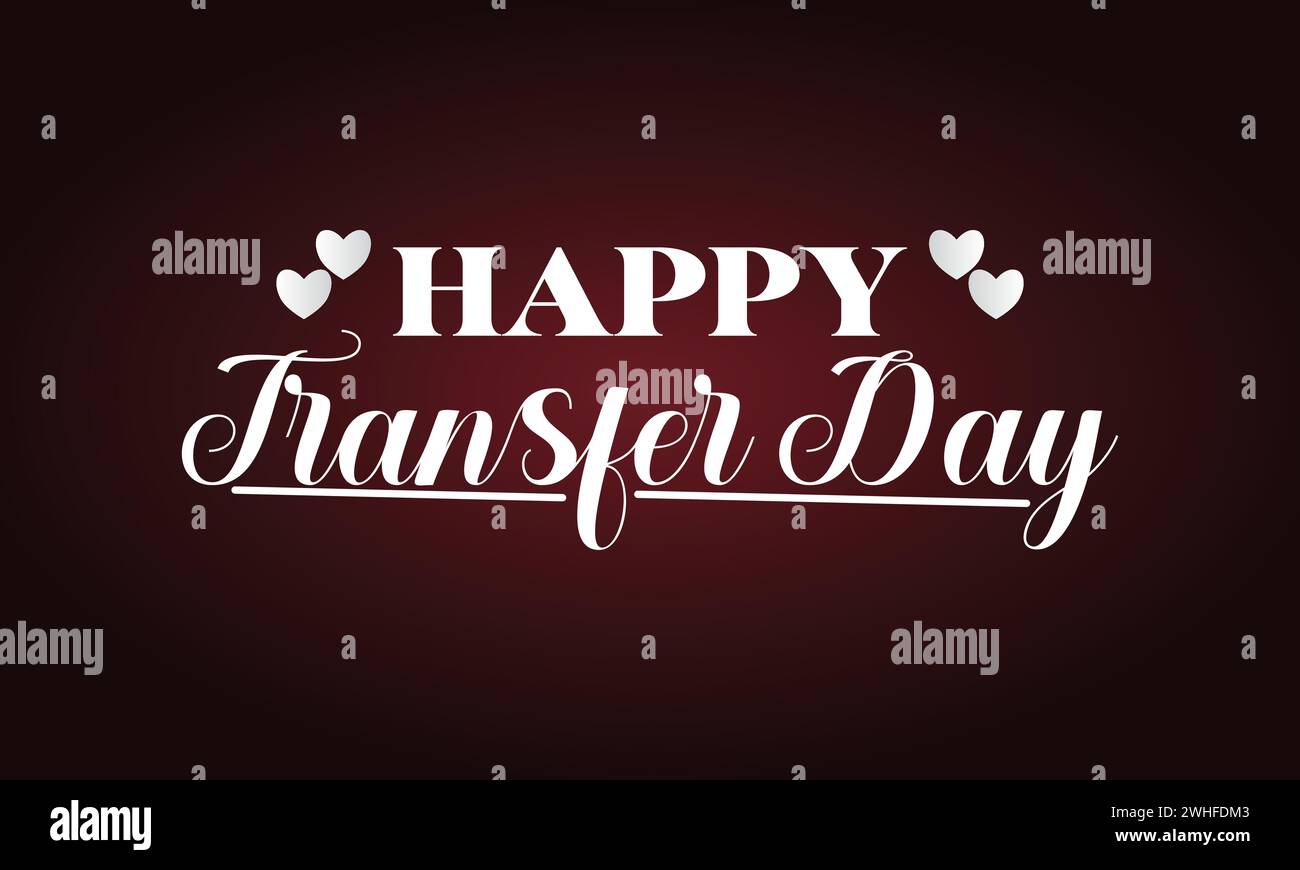 Sublimation designs hi-res stock photography and images - Alamy