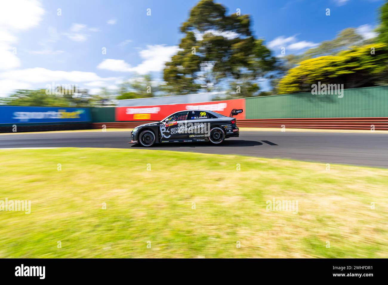 Racefuels hi-res stock photography and images - Alamy