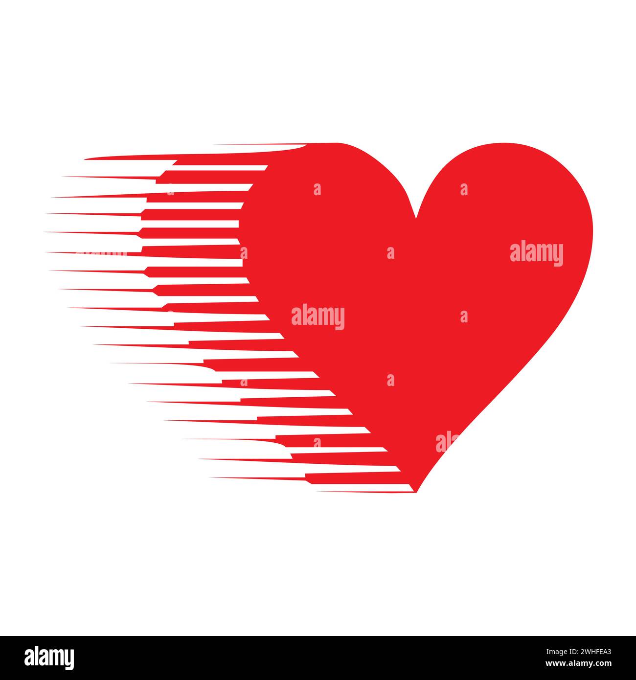 Speed date Stock Vector Images - Alamy