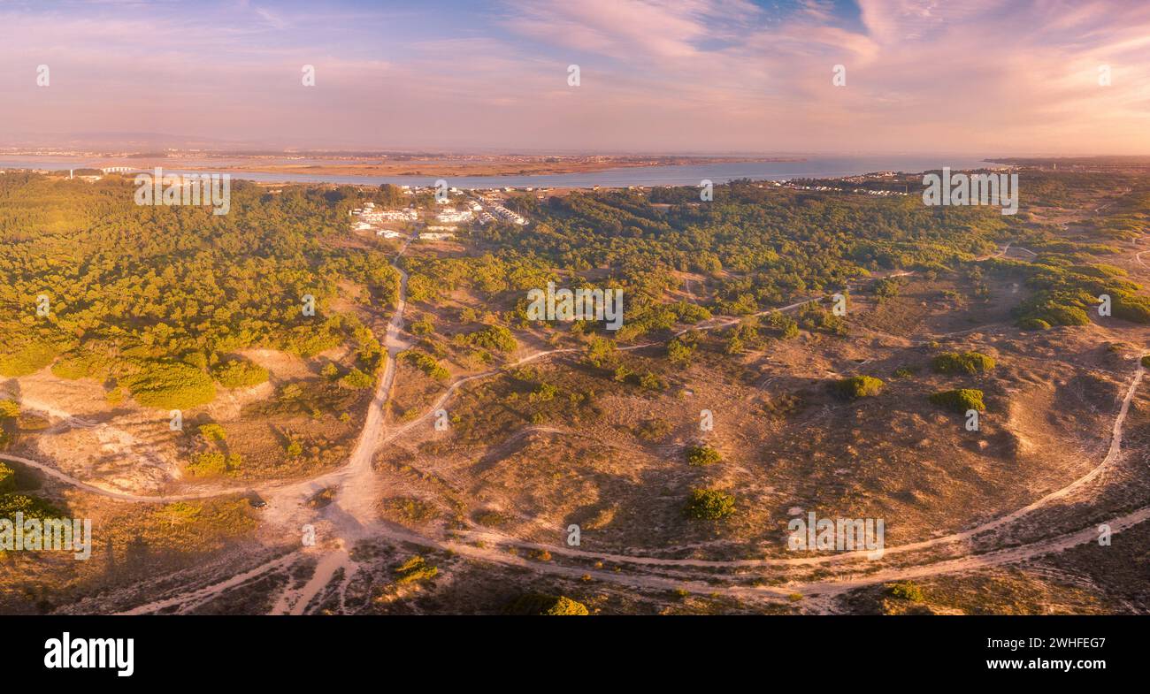 Murtosa hi-res stock photography and images - Alamy