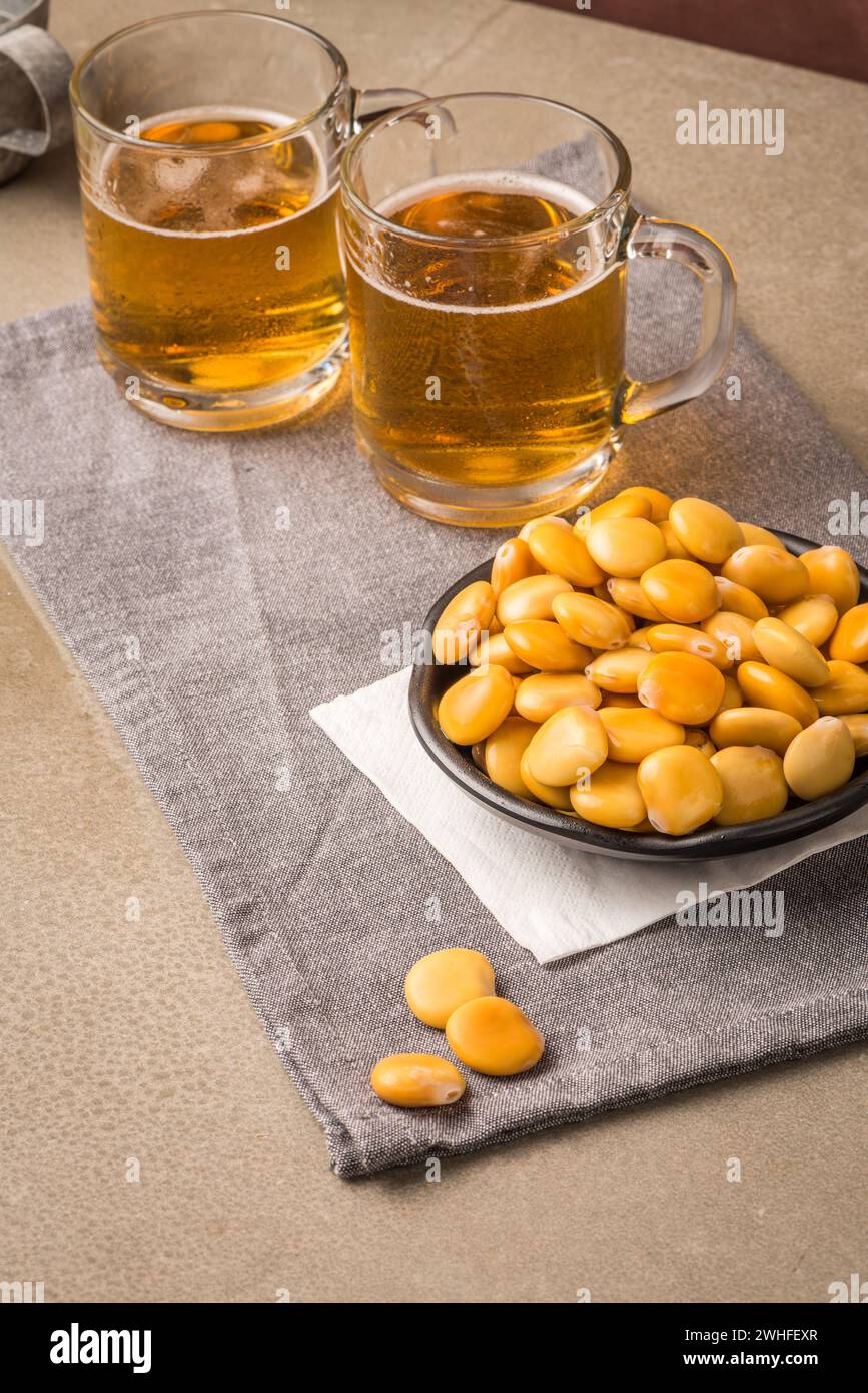 Typical beer hi-res stock photography and images - Alamy