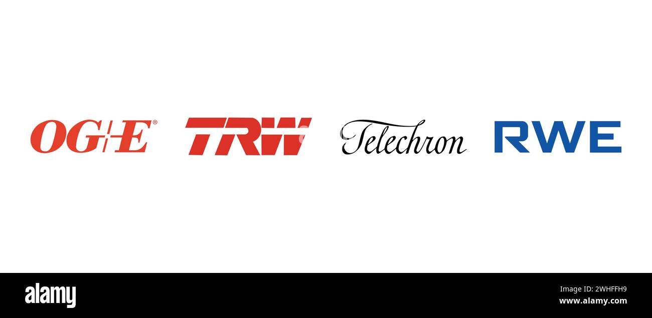 Classic automotive vector vectors Stock Vector Images - Alamy