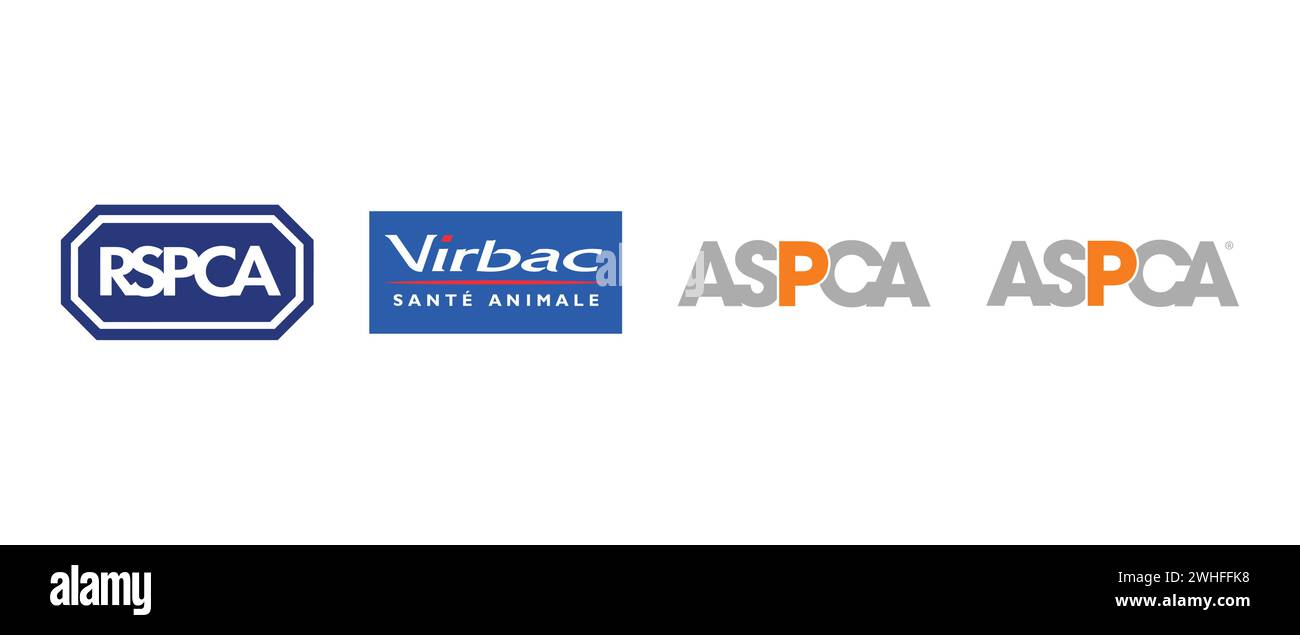 Virbac sante animale hi-res stock photography and images - Alamy