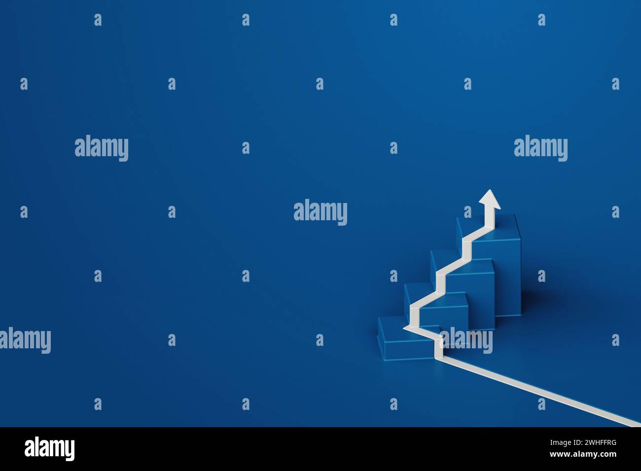 Minimal infographic hi-res stock photography and images - Alamy