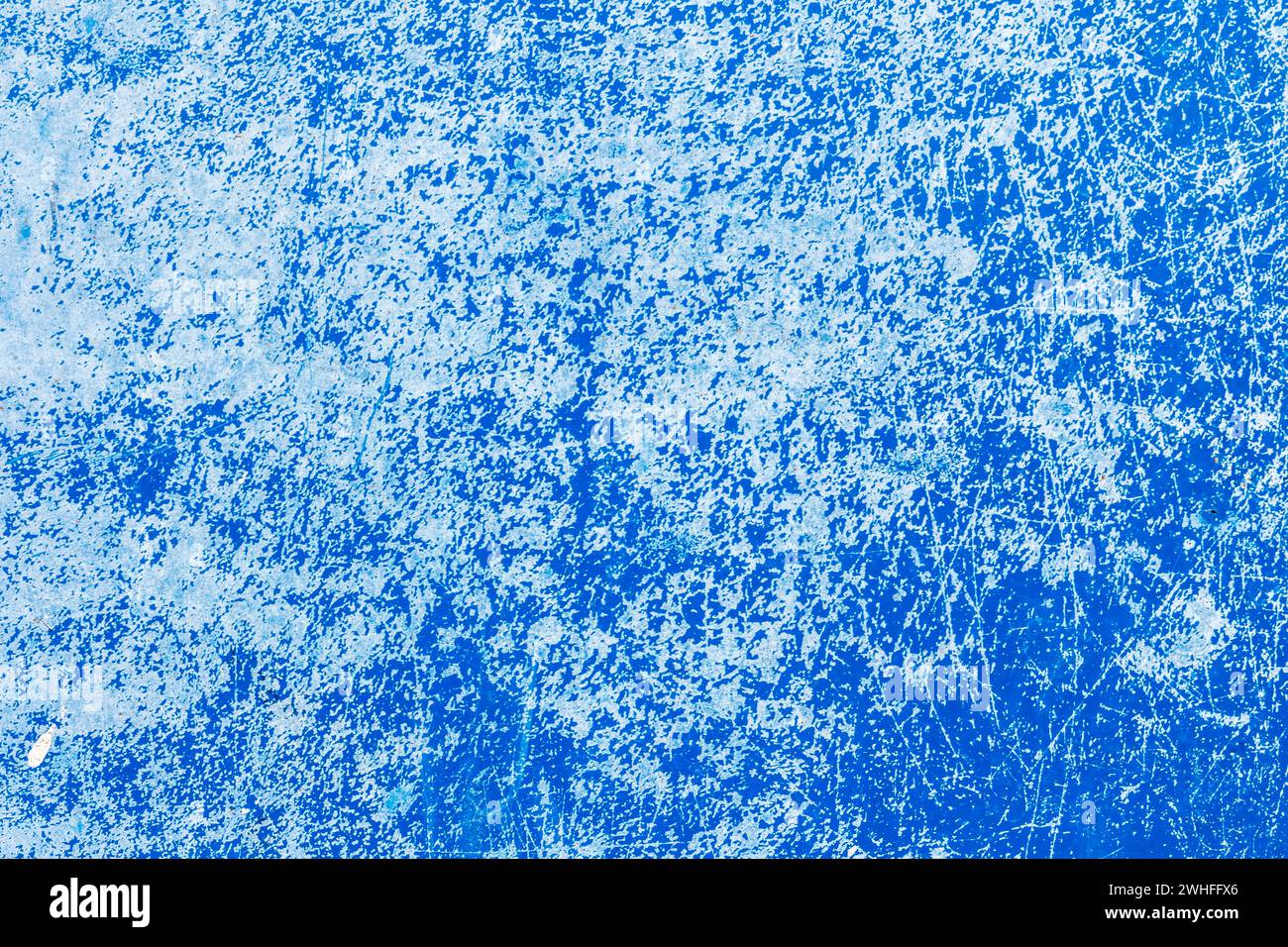 Old plastic texture background hi-res stock photography and images - Alamy