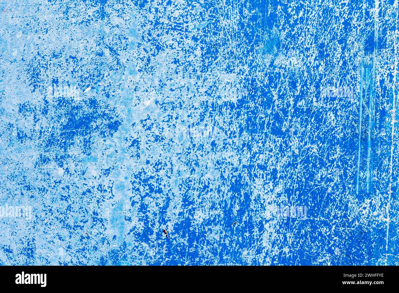 Old plastic texture background hi-res stock photography and images - Alamy