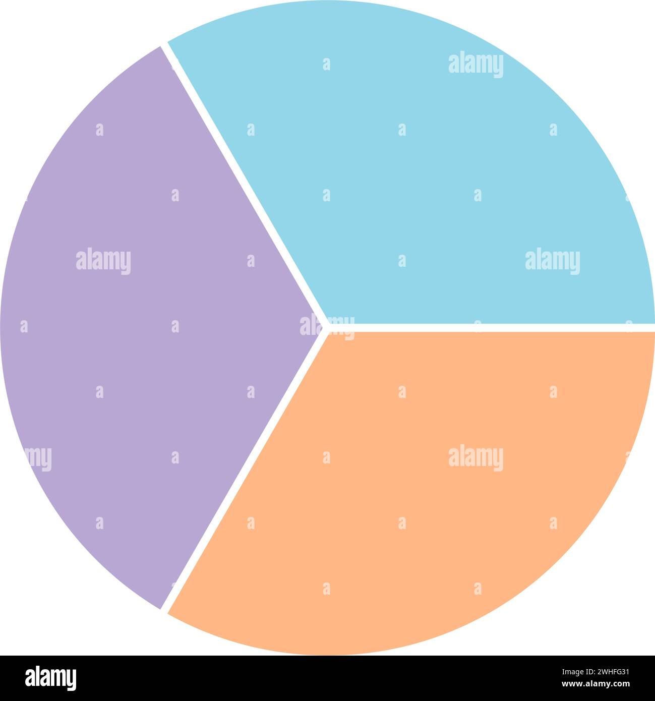 Various charts Stock Vector Images - Alamy