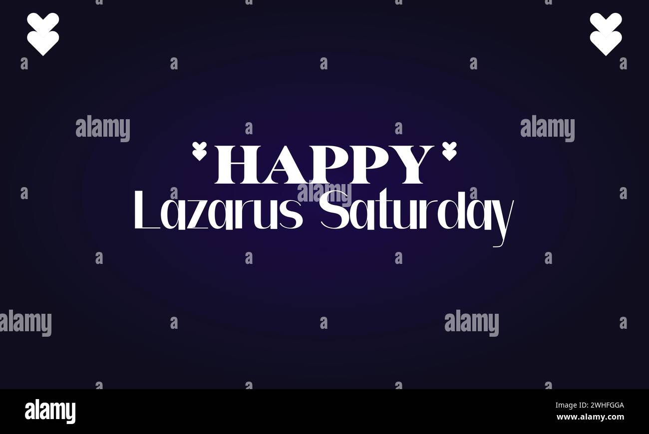 Saturday design Stock Vector Images - Alamy