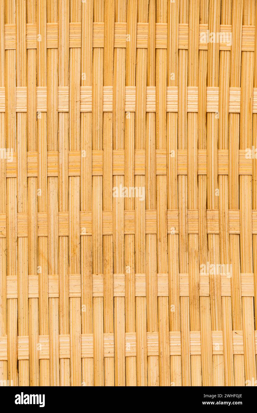 Hemp straw hi-res stock photography and images - Alamy