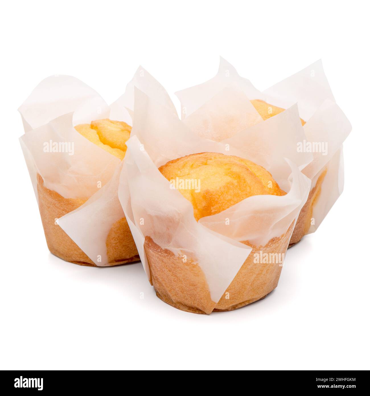 Typical celebration hi-res stock photography and images - Alamy