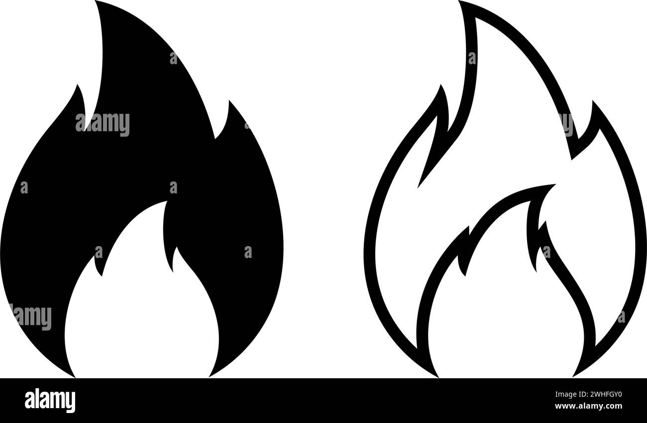 Speaking shop Cut Out Stock Images & Pictures - Alamy