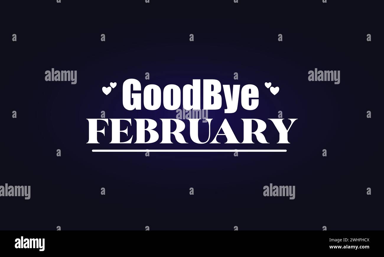 May word concept text Stock Vector Images - Alamy