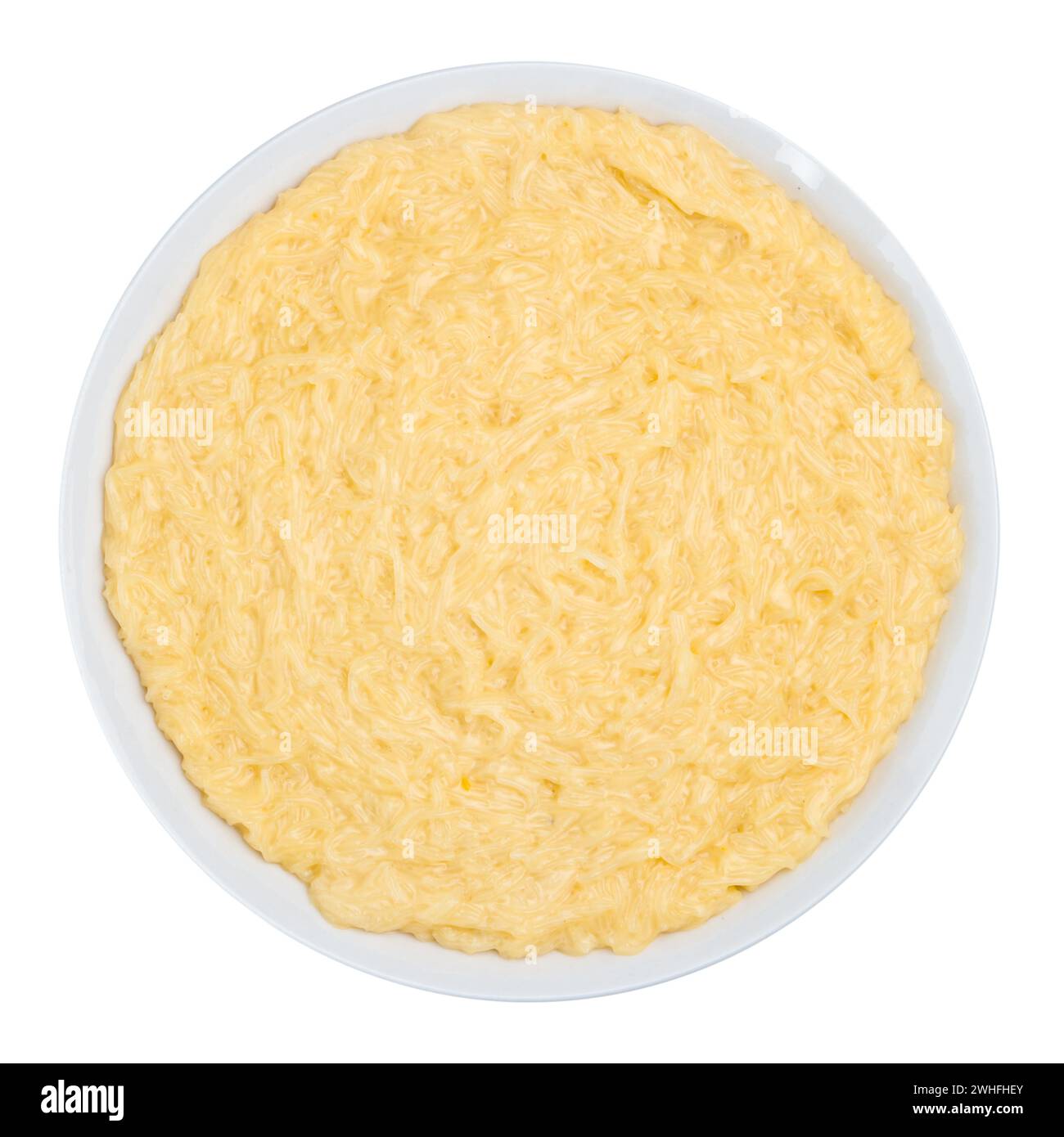 Desert of plate hi-res stock photography and images - Alamy