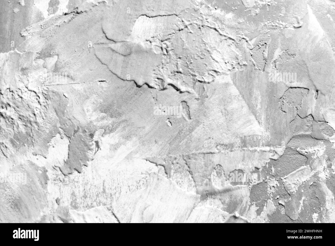 Cement wall texture Stock Photo - Alamy