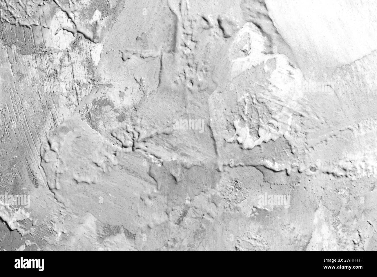 Outside wall Black and White Stock Photos & Images - Alamy