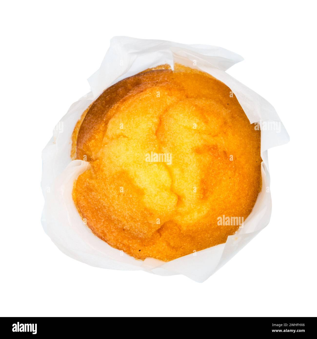 Typical food spanish pastry Cut Out Stock Images & Pictures - Alamy