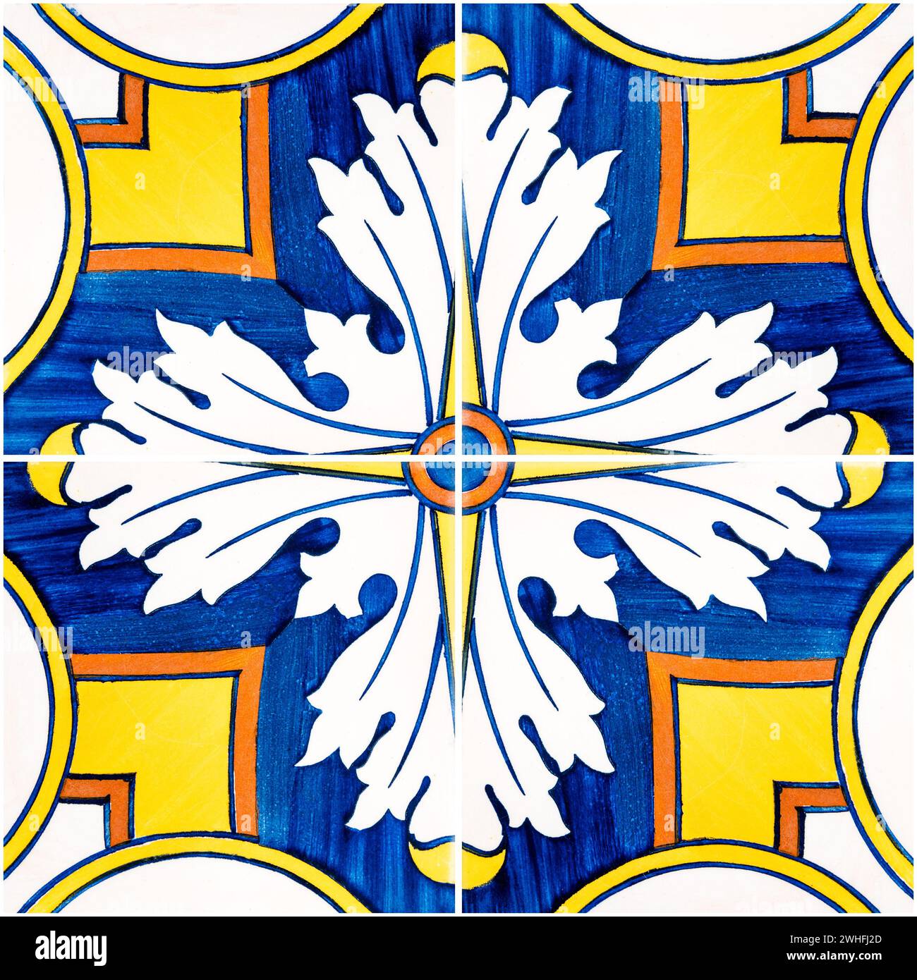 Glazed art Cut Out Stock Images & Pictures - Alamy